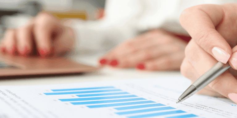 How Does Real Estate Commission Work? - 1 Percent Lists