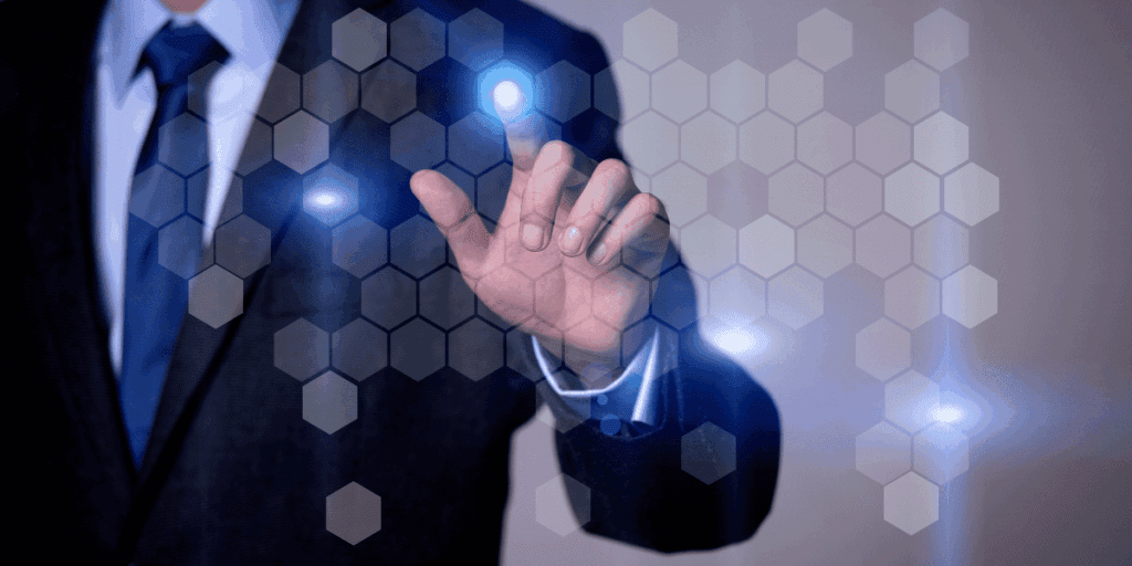 How Technology is Changing the Real Estate Industry | 1 Percent Lists