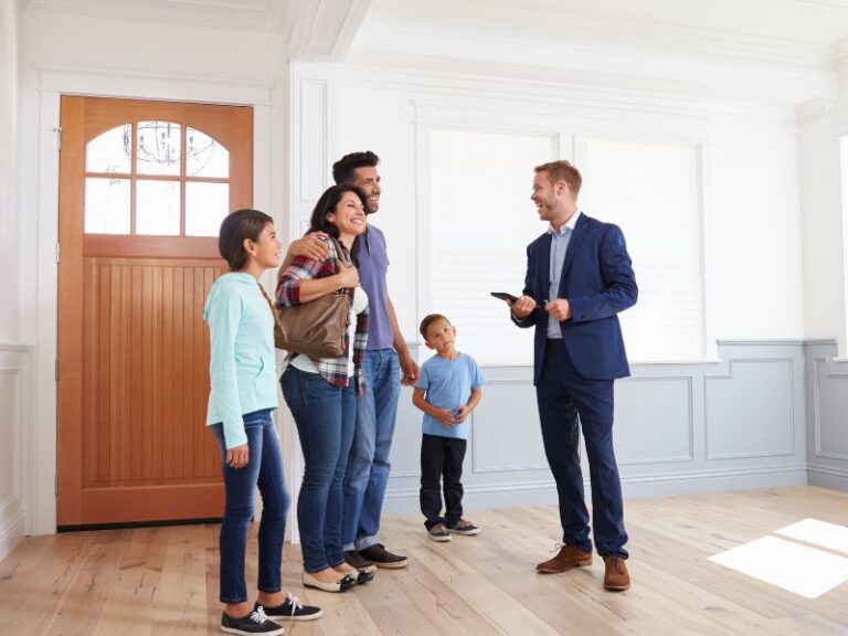 Can you offer advice on preparing to sell my home? | 1 Percent Lists