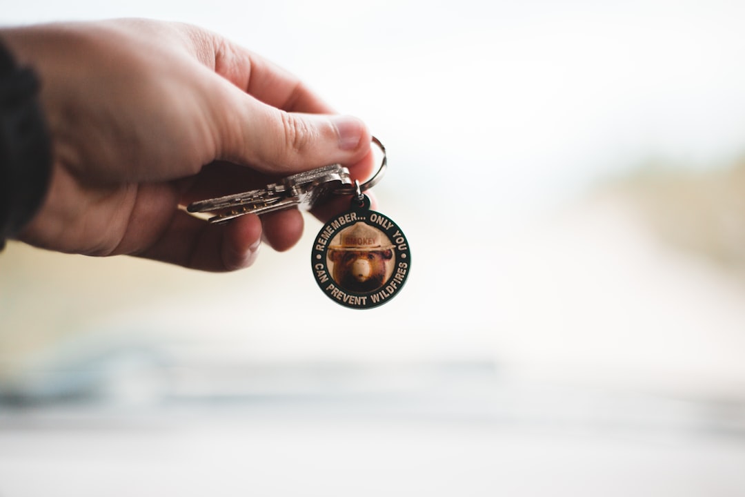 6% Real Estate Commission: The Costly Myth Debunked